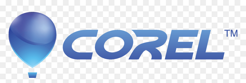 COREL-www.softzone.eu